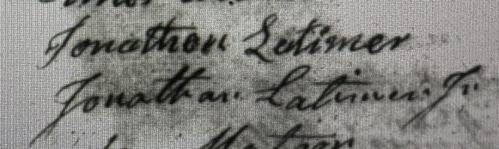 Pilfershire of Simsbury Connecticut – A historical look at an abandoned ...