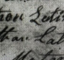 Pilfershire of Simsbury Connecticut – A historical look at an abandoned ...